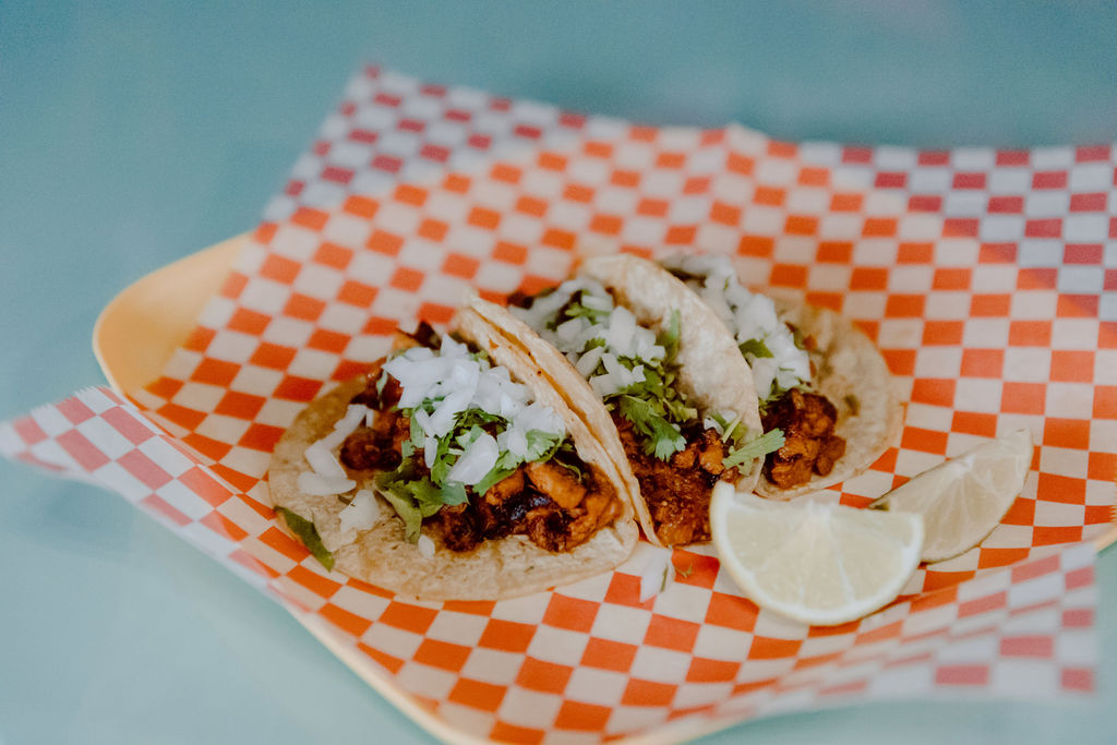 ilovetacos-75 – I Love Tacos – Taqueria Springfield, MO